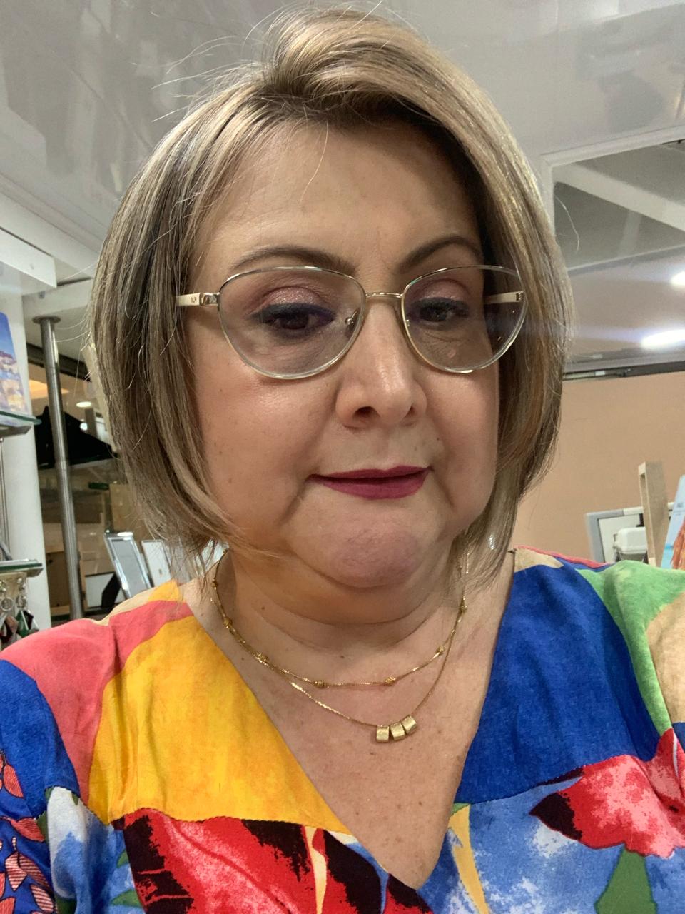 Psicólogos - Emfoco Salud y Bienestar en Medellín